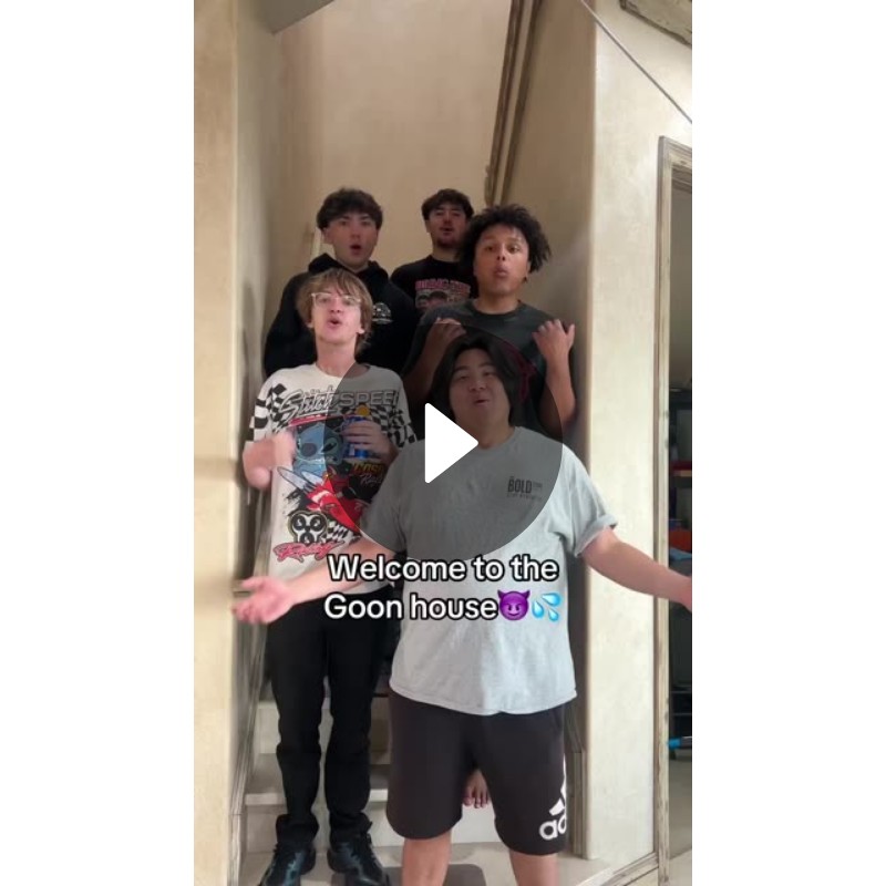 shlattfish | Spotlight on Snapchat