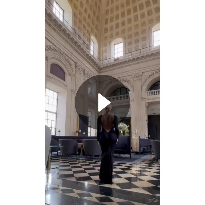 coco_endirect | Spotlight on Snapchat