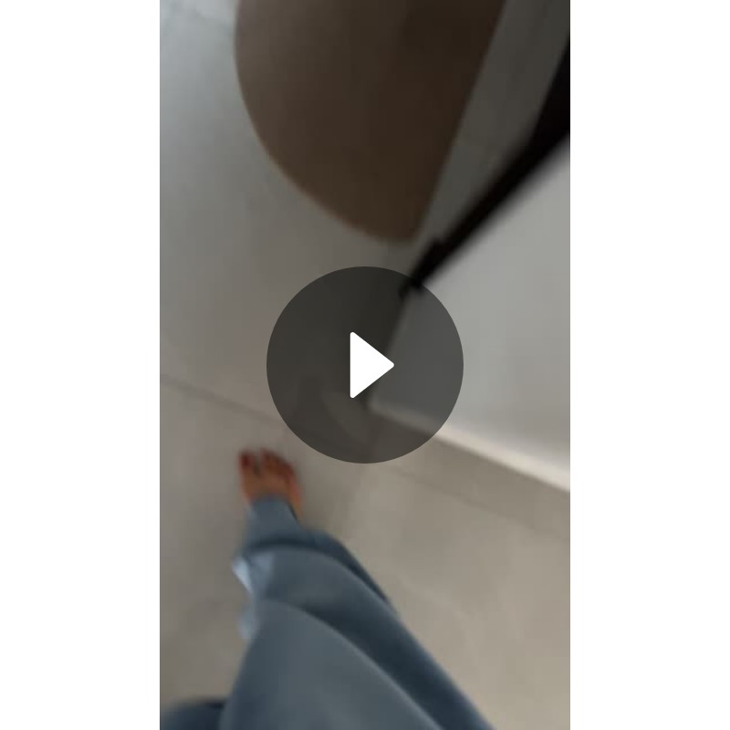 meme.bike | Spotlight on Snapchat