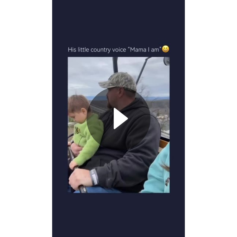 david.castain | Spotlight on Snapchat