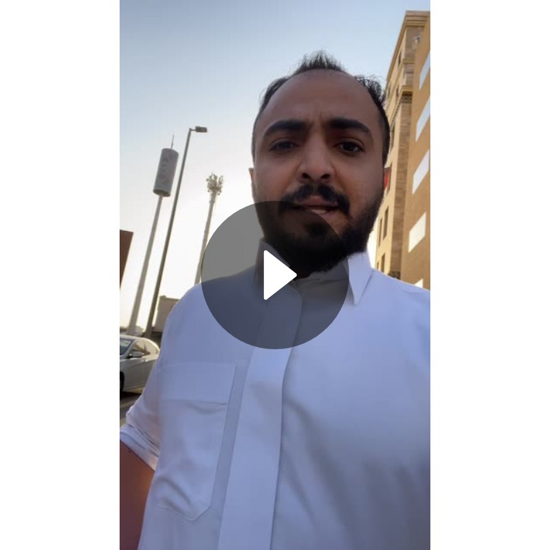 fhdfo | Spotlight on Snapchat