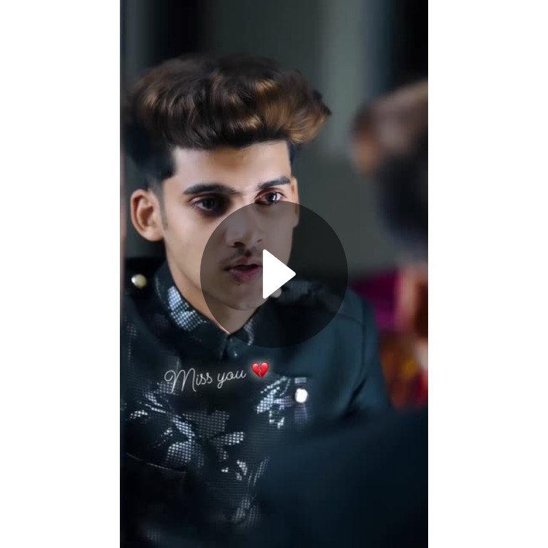 alone_boy23860 | Spotlight on Snapchat