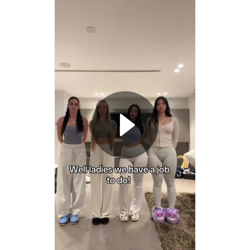 camilla_classy | Spotlight on Snapchat