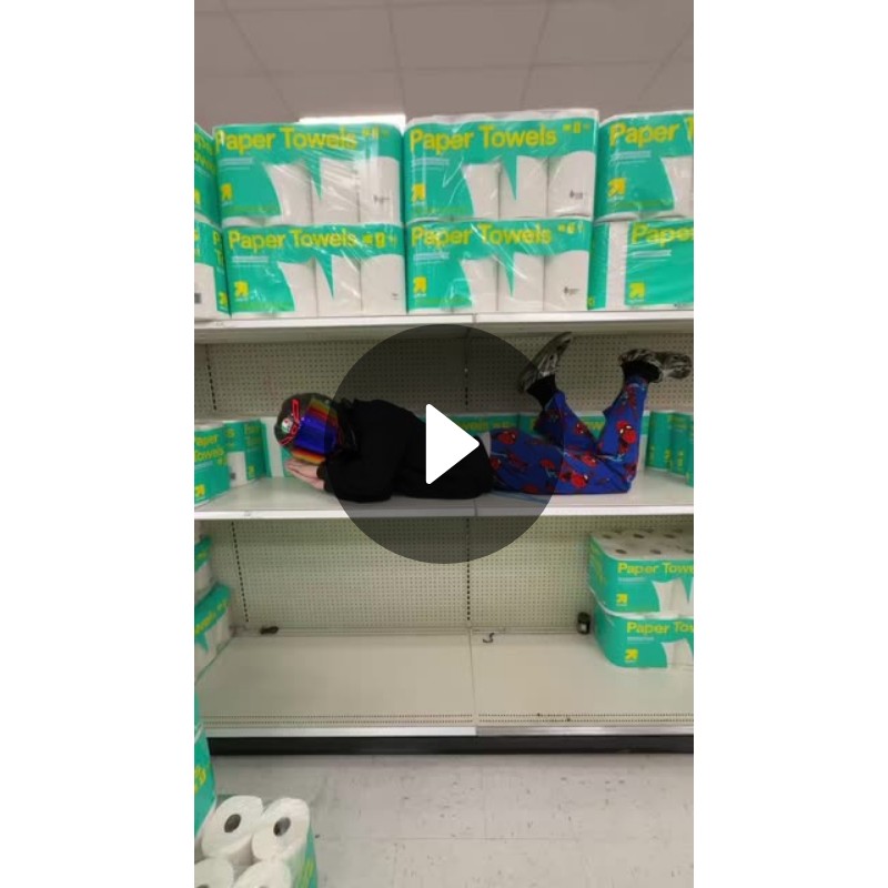 dancing_moto | Spotlight on Snapchat