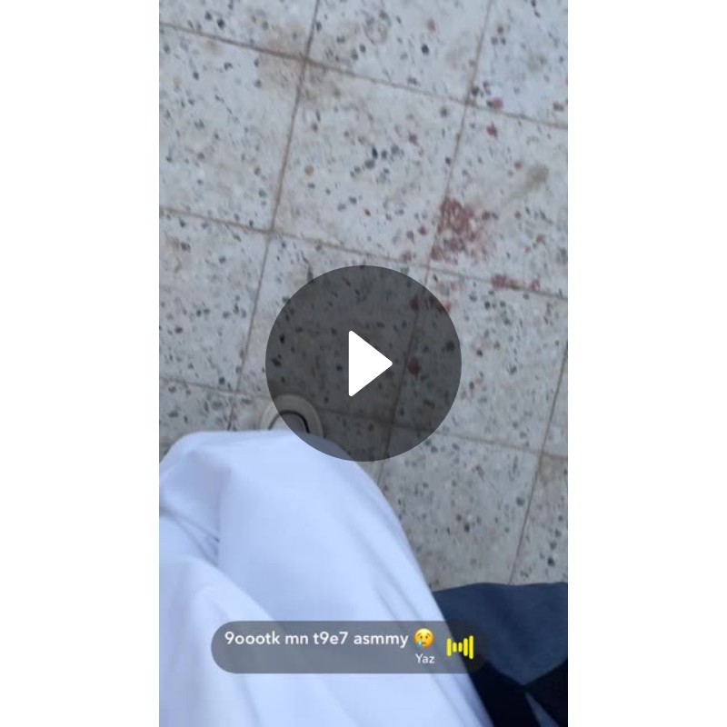 krazdy | Spotlight on Snapchat