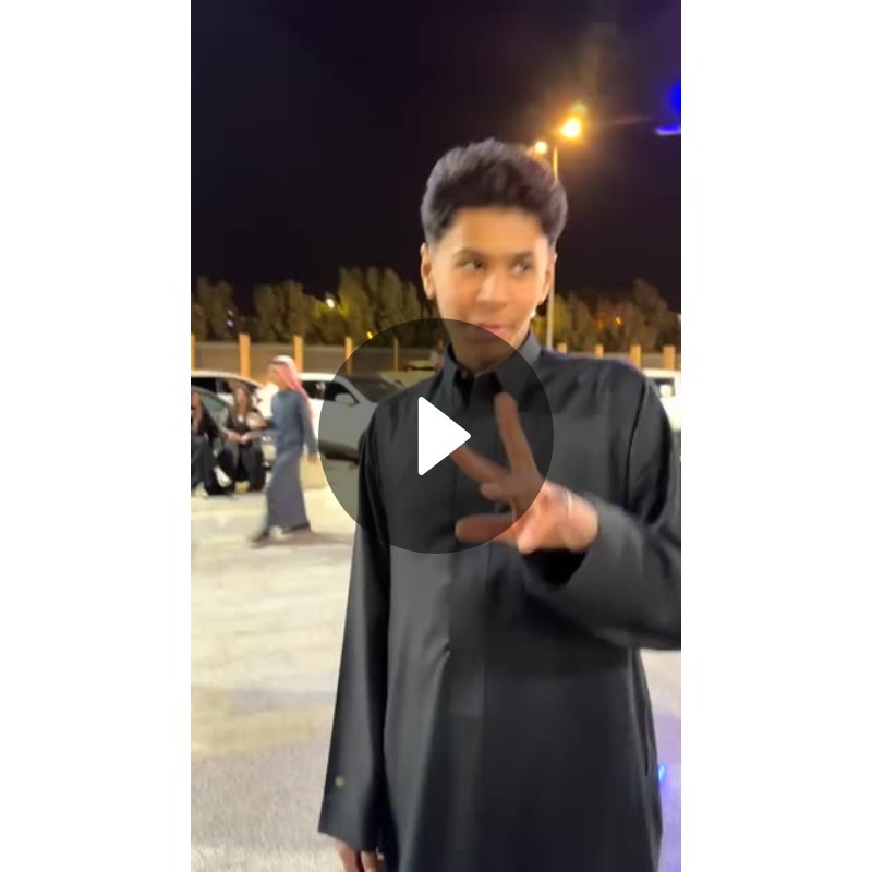 ccc.7c | Spotlight on Snapchat