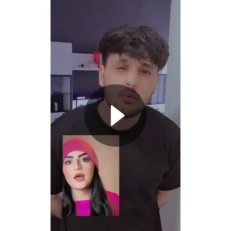 harisahsanyar | Spotlight on Snapchat