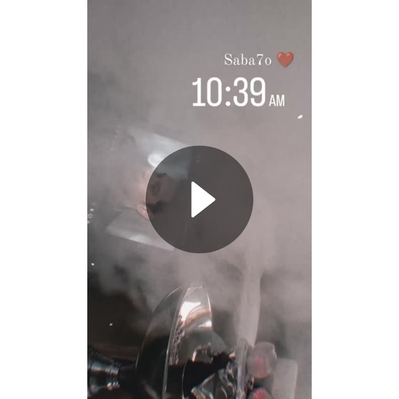 lano.syria | Spotlight on Snapchat