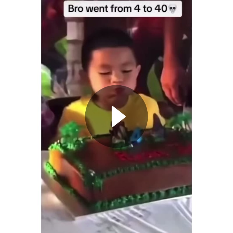 ctb713 | Spotlight on Snapchat