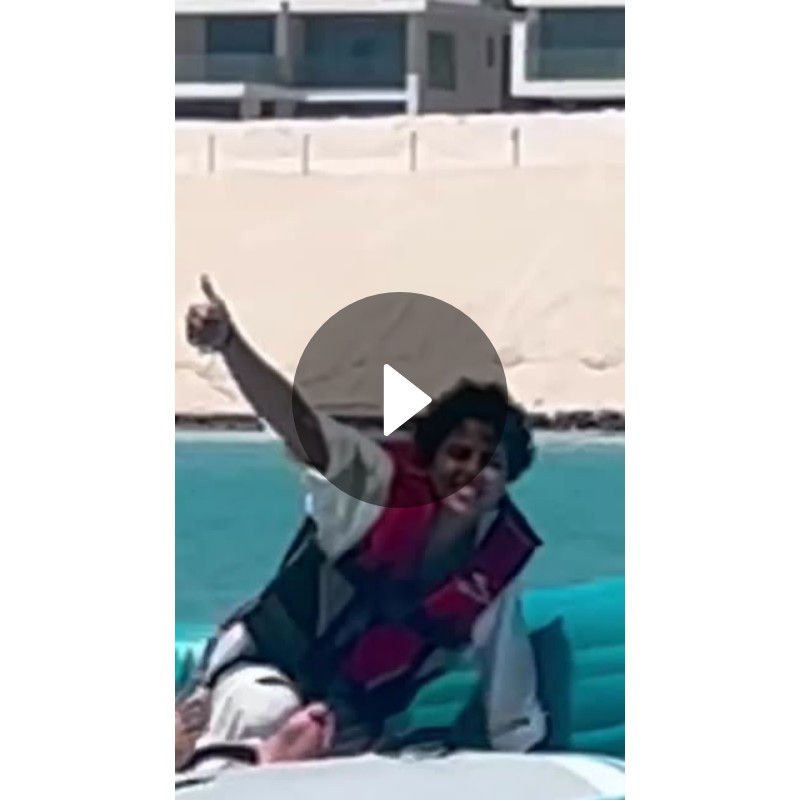 t5t5_x1 | Spotlight on Snapchat