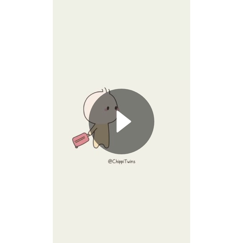 chippi.twins | Spotlight on Snapchat