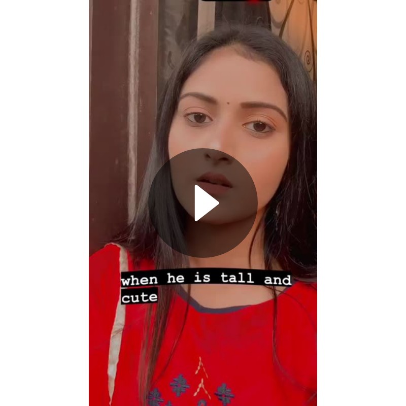 sakkiman1432 | Spotlight on Snapchat