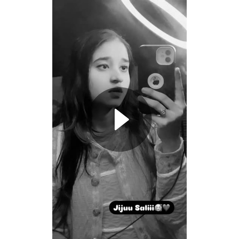 mirchirajput24 | Spotlight on Snapchat