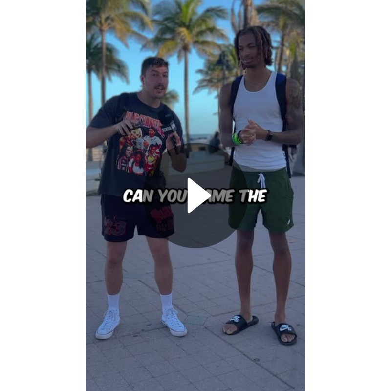 bebida.tailgate | Spotlight on Snapchat