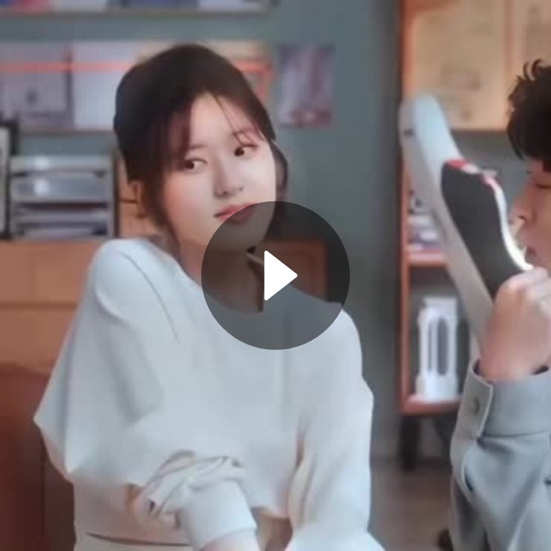 sabna_sabna25 | Spotlight on Snapchat