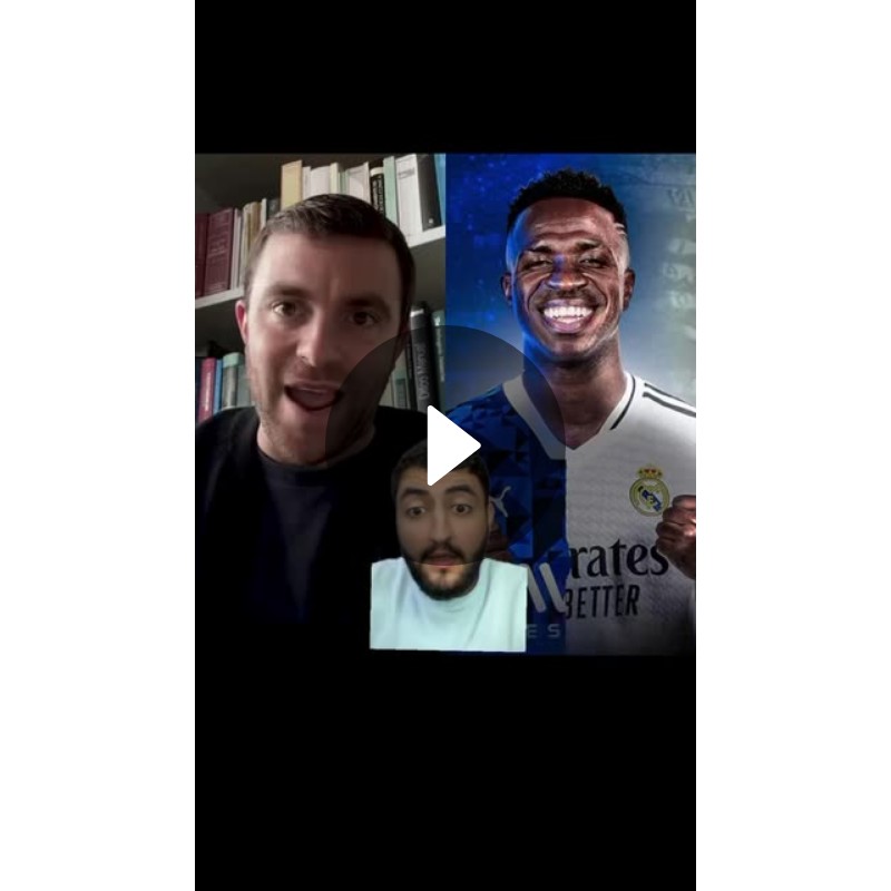 hrm_79 | Spotlight on Snapchat