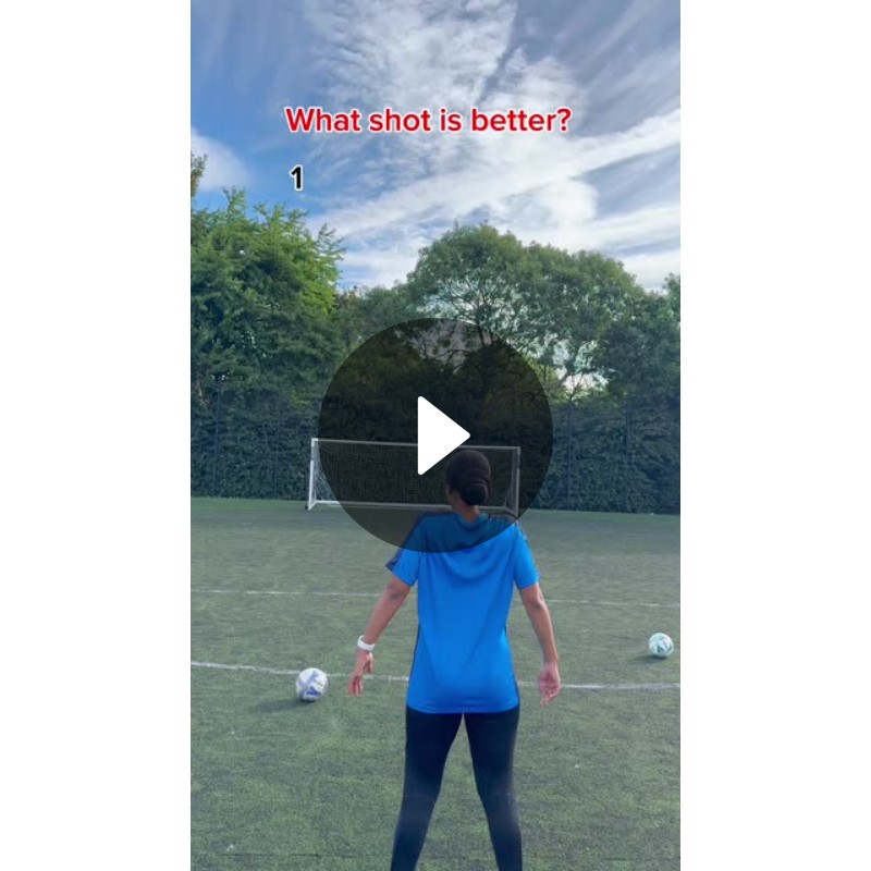 nafisa.ahmed1 | Spotlight on Snapchat