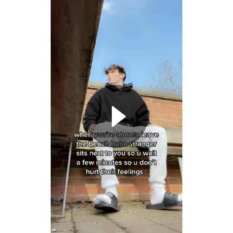 benjamin_tiffen | Spotlight on Snapchat