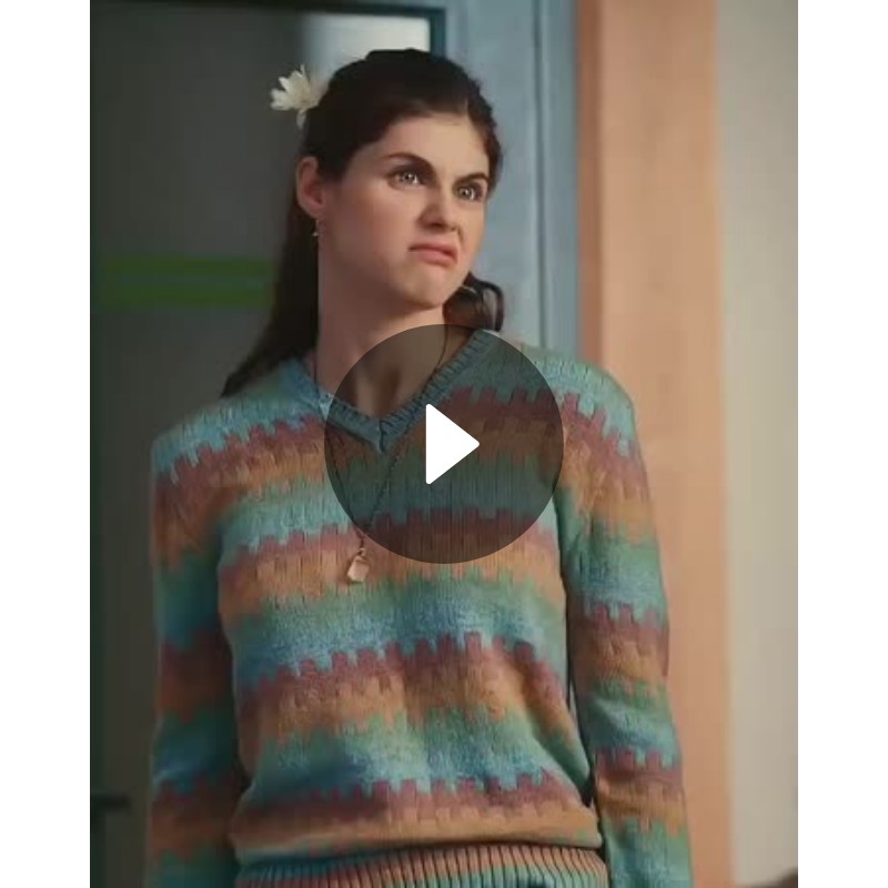 aryan_swati2021 | Spotlight on Snapchat