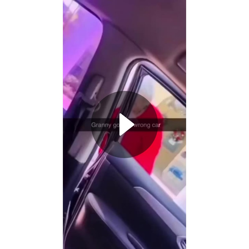 Meme | Spotlight on Snapchat