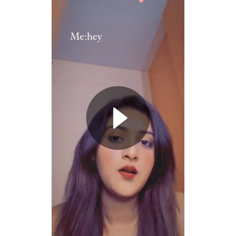 sakkiman1432 | Spotlight on Snapchat