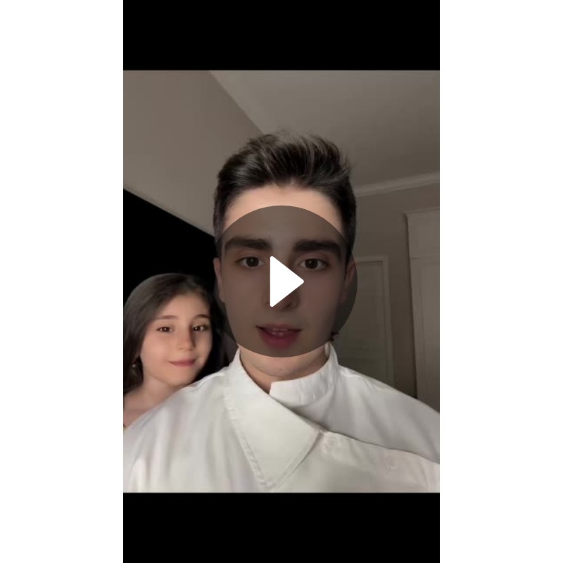 omari-to | Spotlight on Snapchat