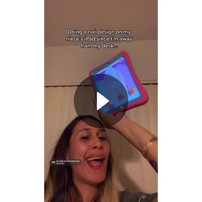 Spotlight on Snapchat