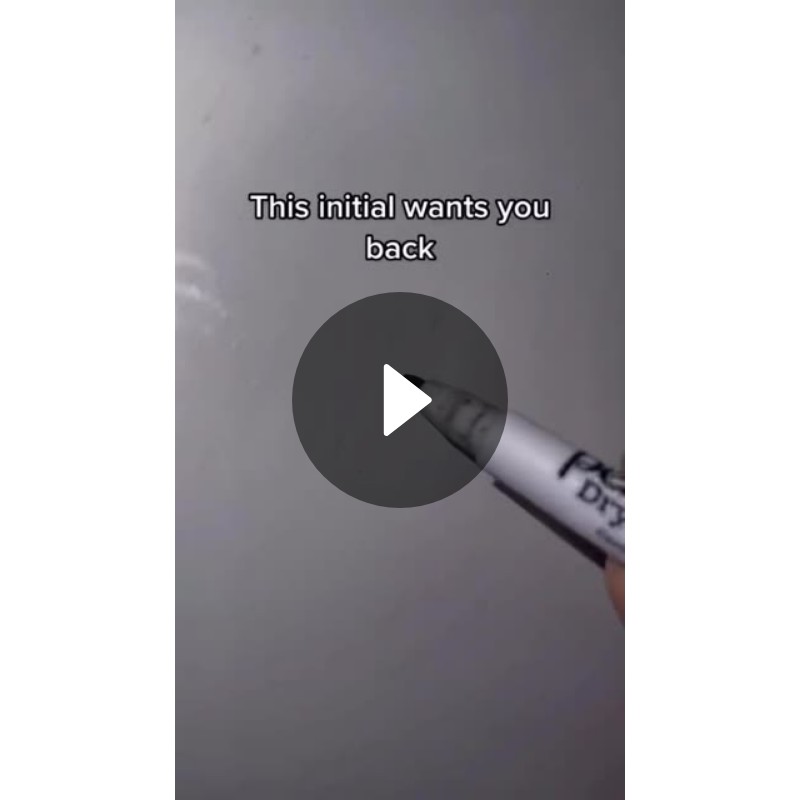 initial_king | Spotlight on Snapchat