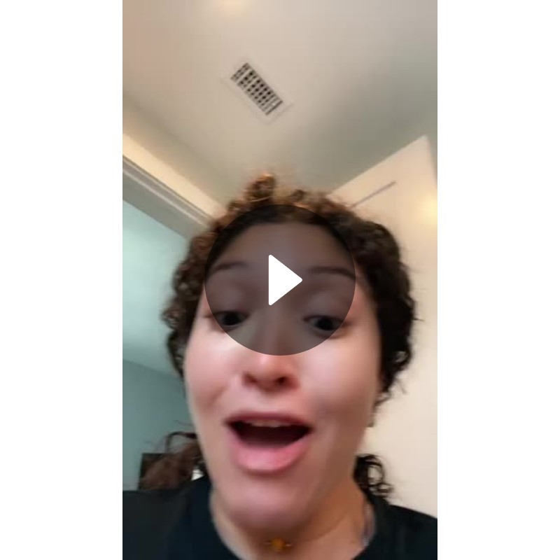 fincddofficial | Spotlight on Snapchat