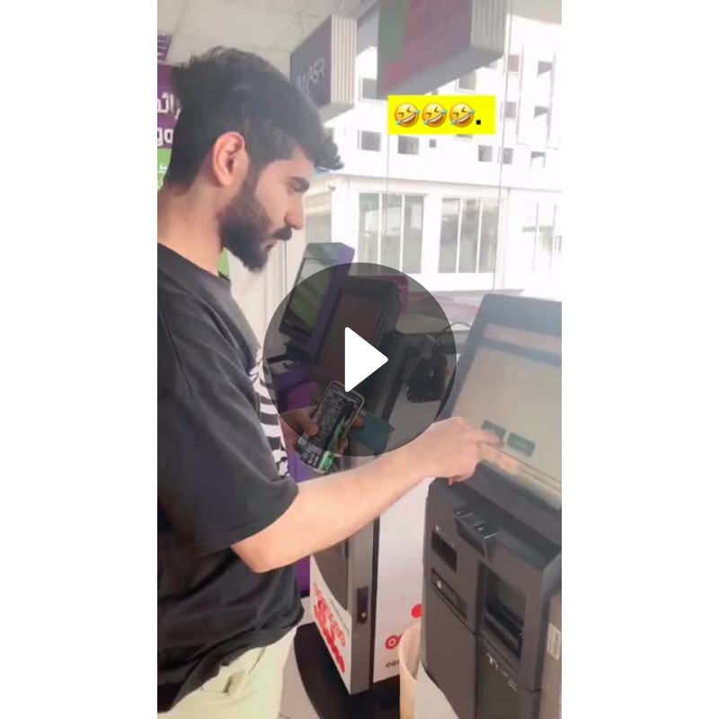 🤣🤣🤣. | Spotlight on Snapchat