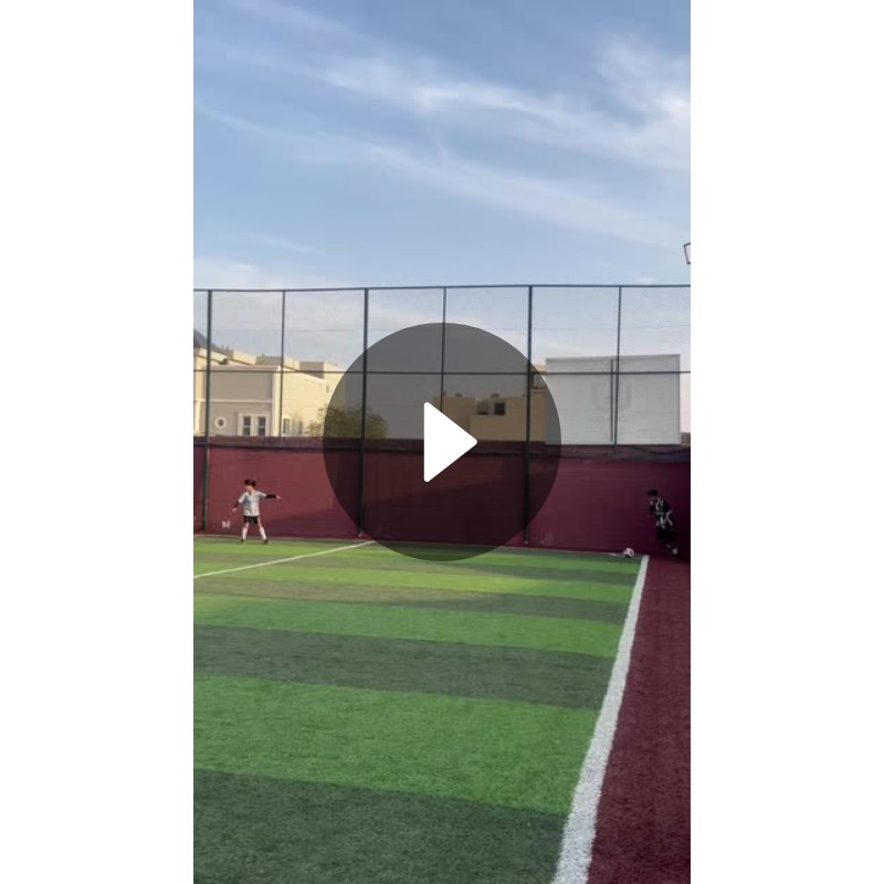 leader1_ac | Spotlight on Snapchat