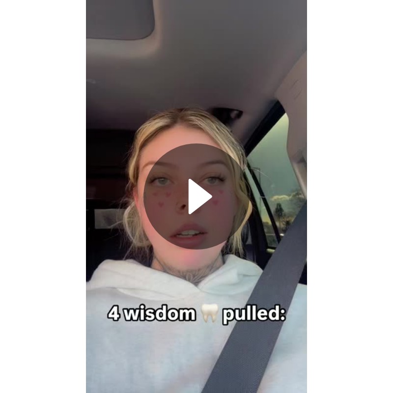 imabbybrooke | Spotlight on Snapchat