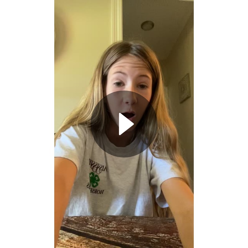 raeleigh_best | Spotlight on Snapchat