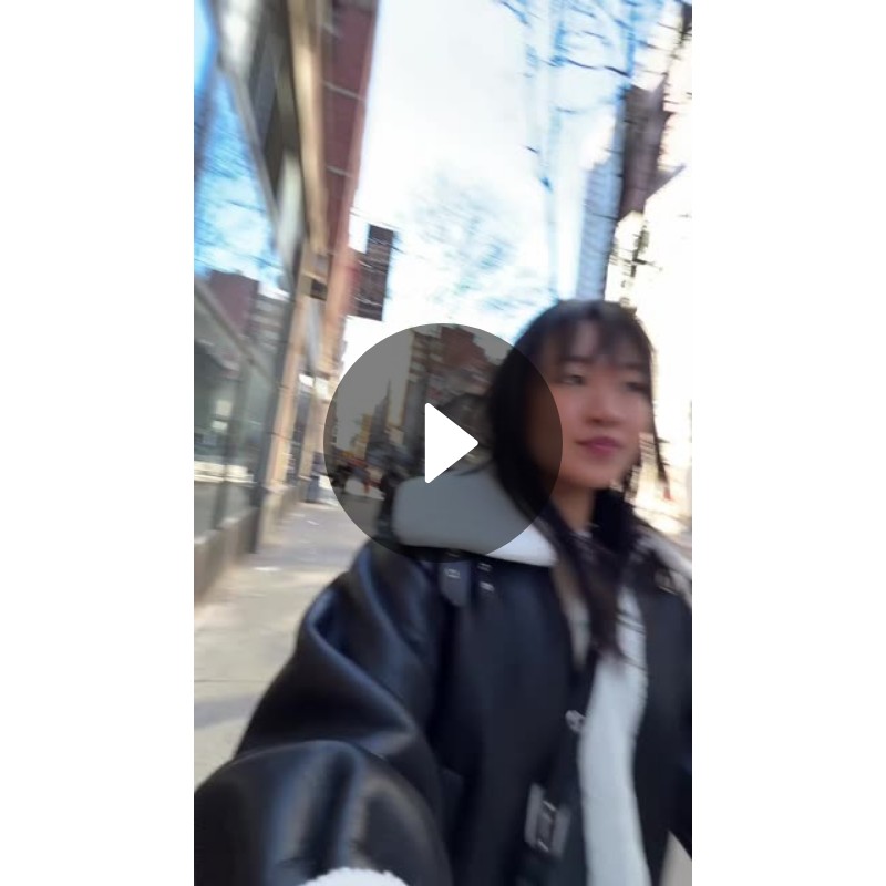 kalitaku | Spotlight on Snapchat