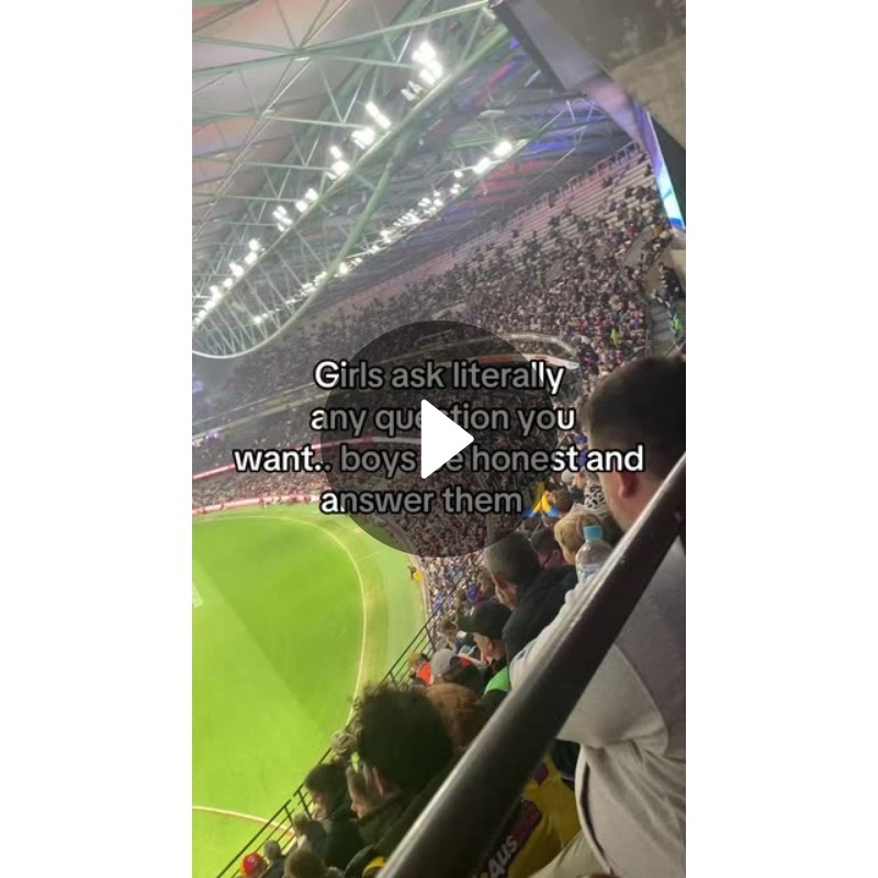 joosh_135 | Spotlight on Snapchat