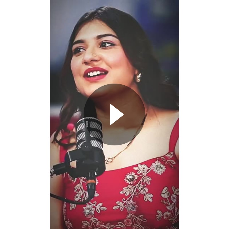 bhoomisharma968 | Spotlight on Snapchat