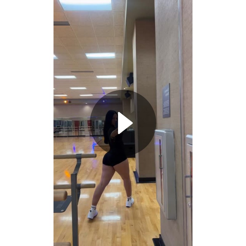 jessbeeken21 | Spotlight on Snapchat