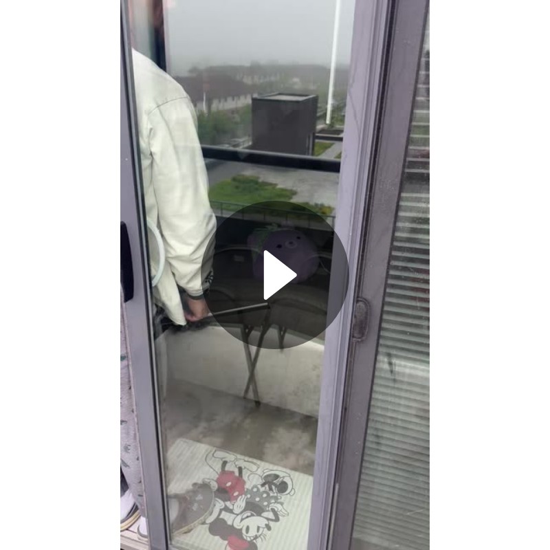 samvass5 | Spotlight on Snapchat