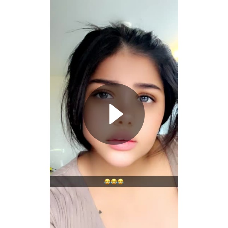 😂😂😂 | Spotlight on Snapchat