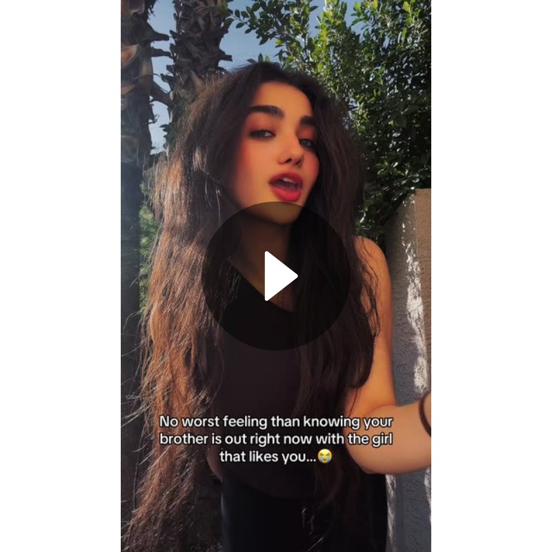 Emotional reflections on relationships and love. | Lala Sadii (@lala ...
