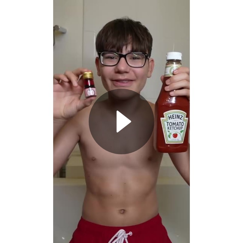 neo.off | Spotlight on Snapchat