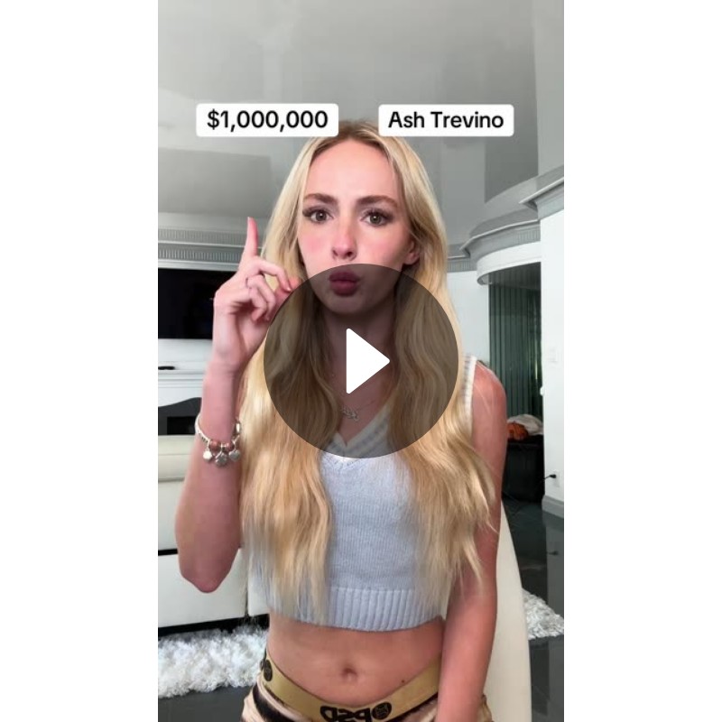 natreynoldss | Spotlight on Snapchat