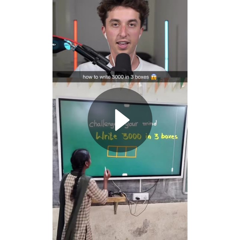 Austin Boller (@austinbollerrr) | Writing 3000 in three boxes challenge ...