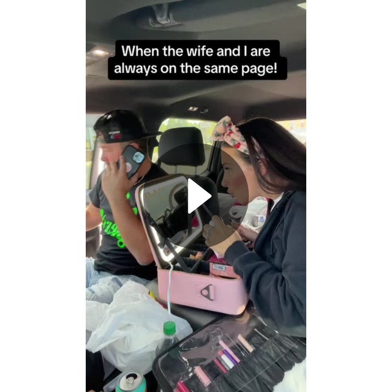 brandybilly69 | Spotlight on Snapchat