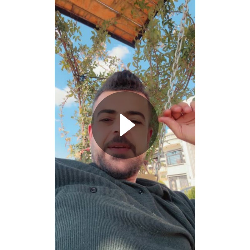 sh55778 | Spotlight on Snapchat