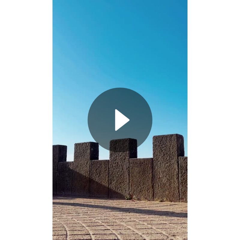 #avemoves | Spotlight on Snapchat