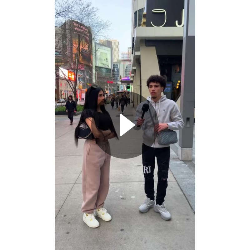 nataliarestt | Spotlight on Snapchat