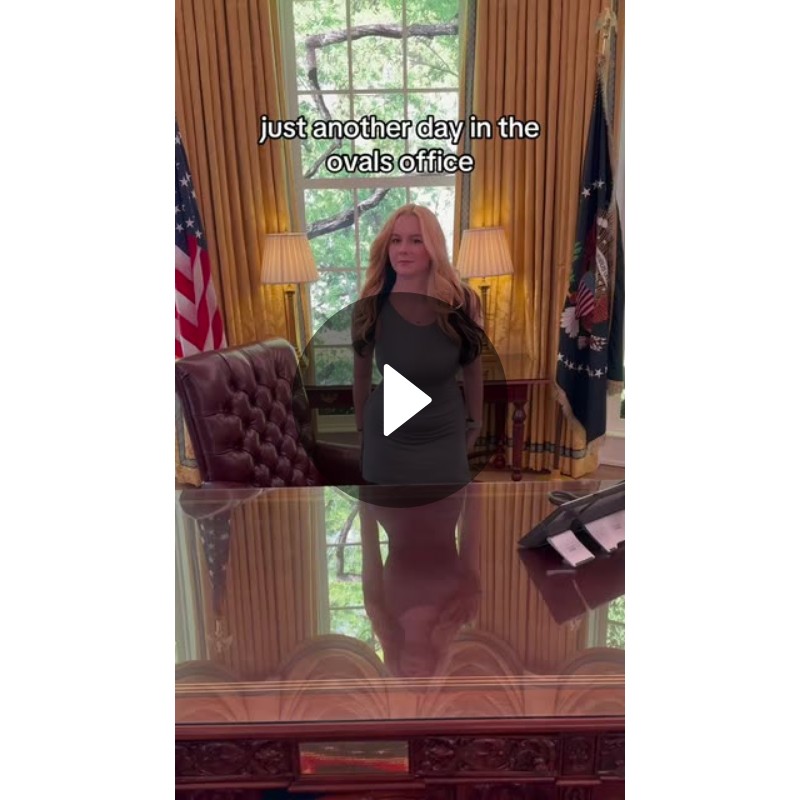 yellz000 | Spotlight on Snapchat