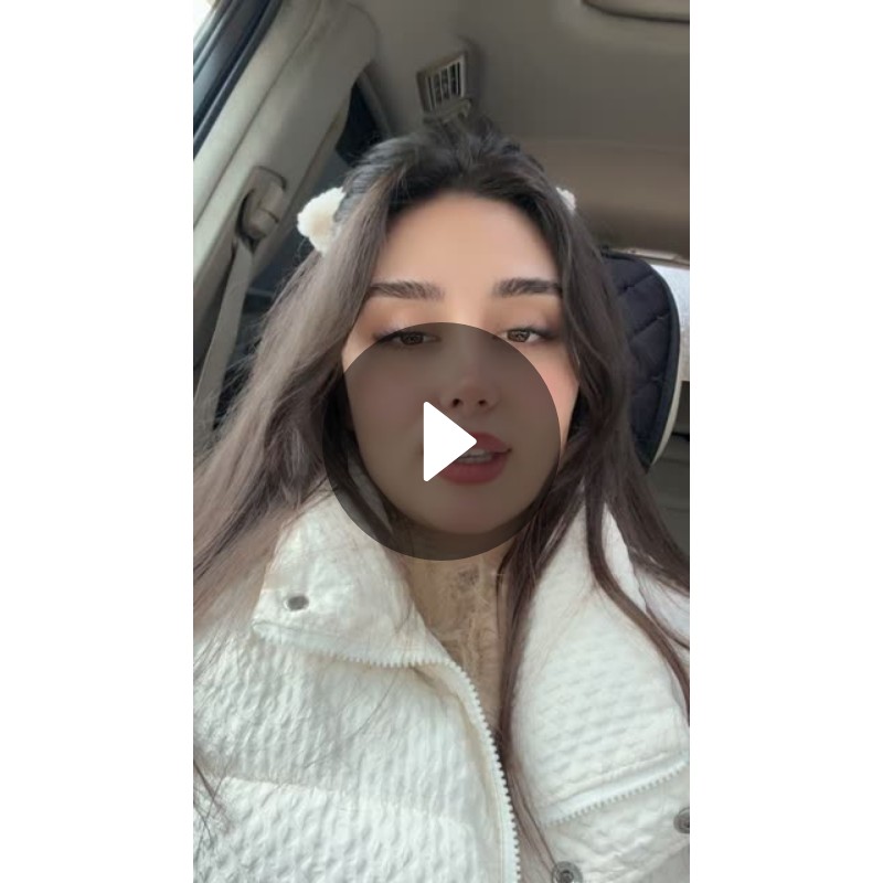 taya2002a | Spotlight on Snapchat