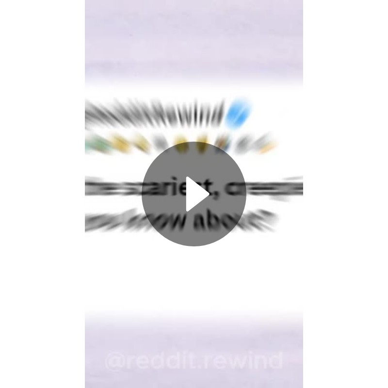 reddit.rewind | Spotlight on Snapchat